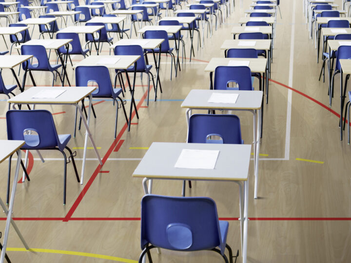 Flooring Solutions – Taraflex