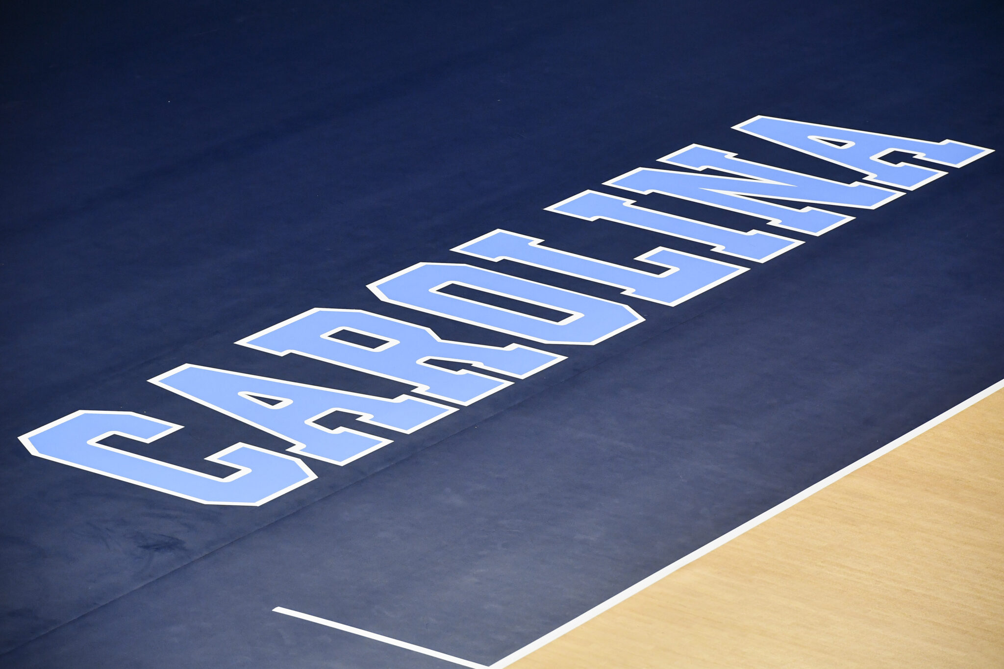 University of North Carolina at Chapel Hill Chapel Hill, NC – Taraflex